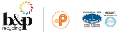 Riciclo | Colpack S.r.l.