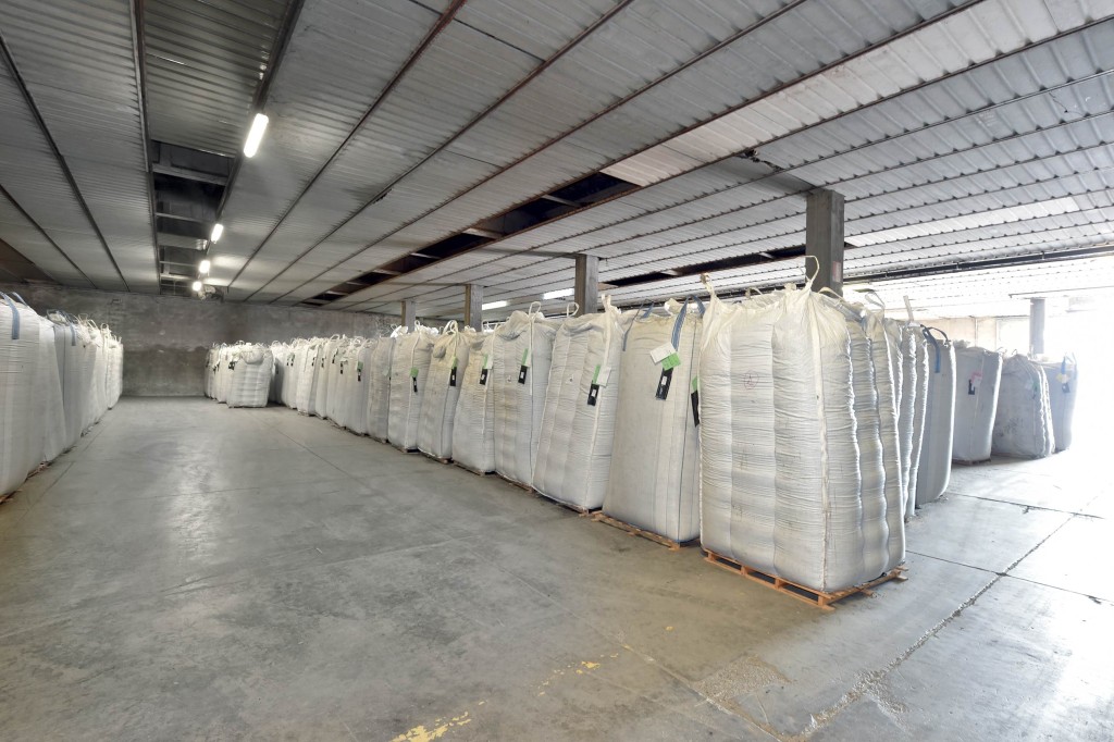 riciclo-slide-1 | Colpack